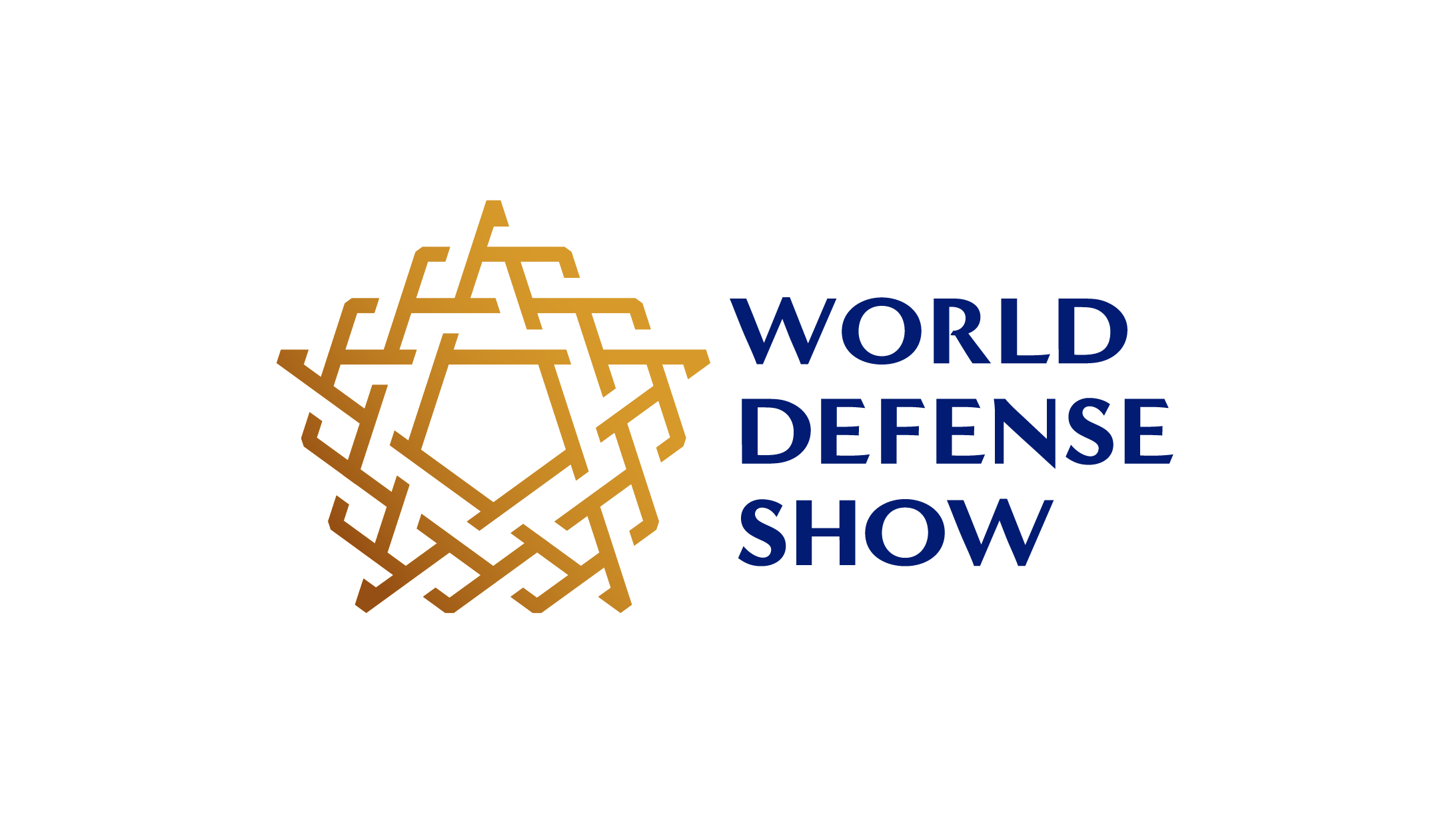 World Defense Show - Spacebridge Inc.